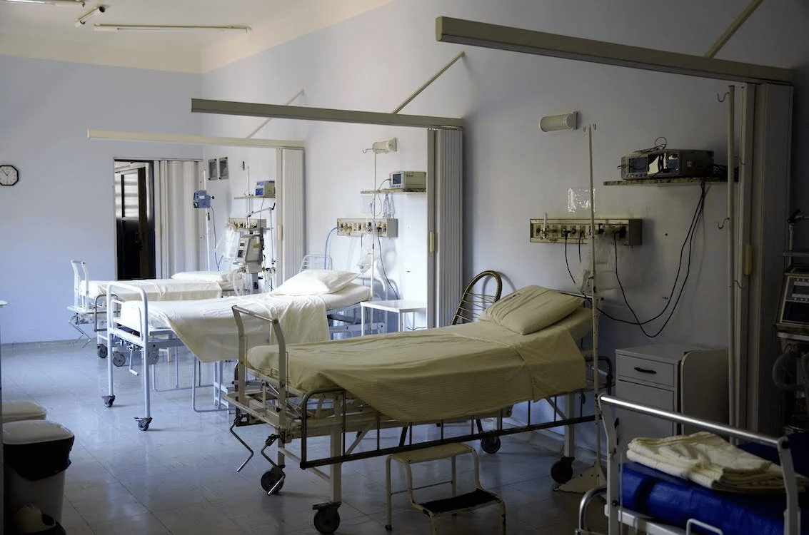 Medical Records Review in Court - Advantage Investigators Medical Records Review in Court - Advantage Investigators